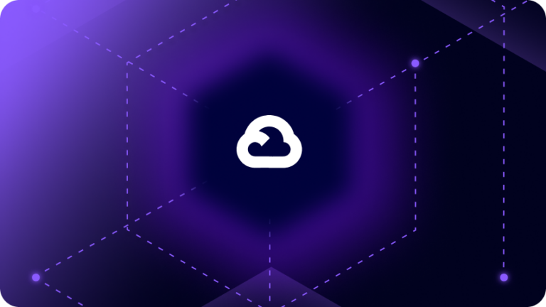 Digibee's eiPaaS is now available on Google Cloud Marketplace | Digibee