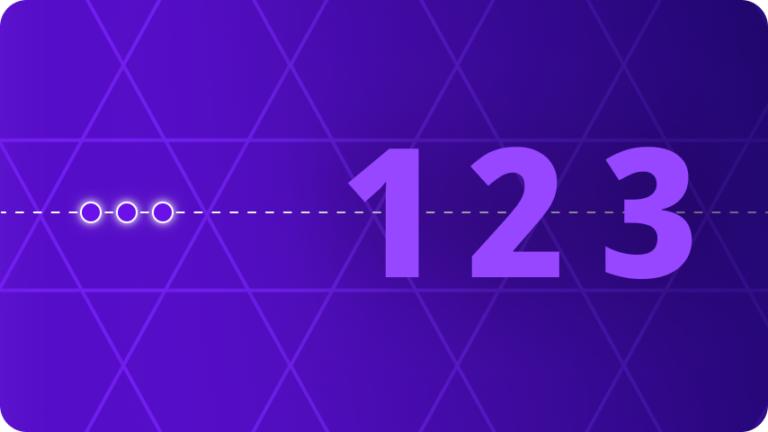 Three Myths of Modern Integration by Jason Bloomberg | Digibee