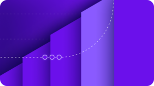 How a Unified Retail Commerce Model is Reshaping the Industry ...