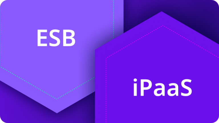 The Evolution of IT Integration: Is ESB Obsolete? | Digibee