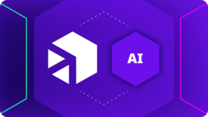 Apresentando o Assistente de IA da Digibee