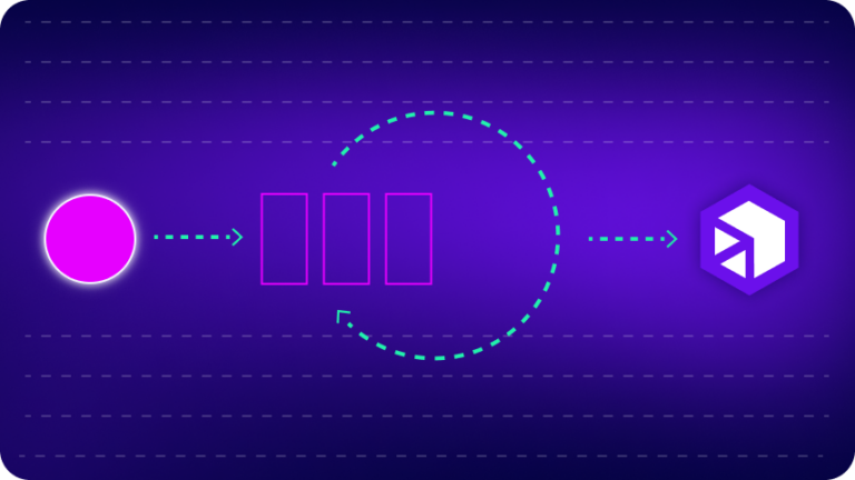 The Power of Event-Driven Architecture | Digibee